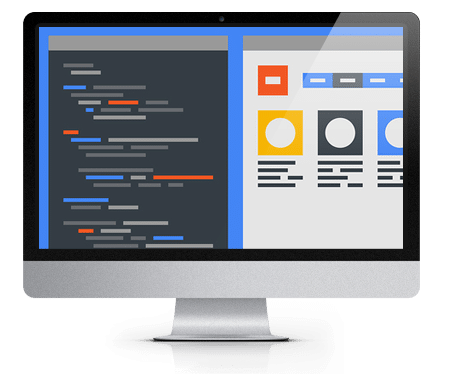 Web Development Sydney, Australia