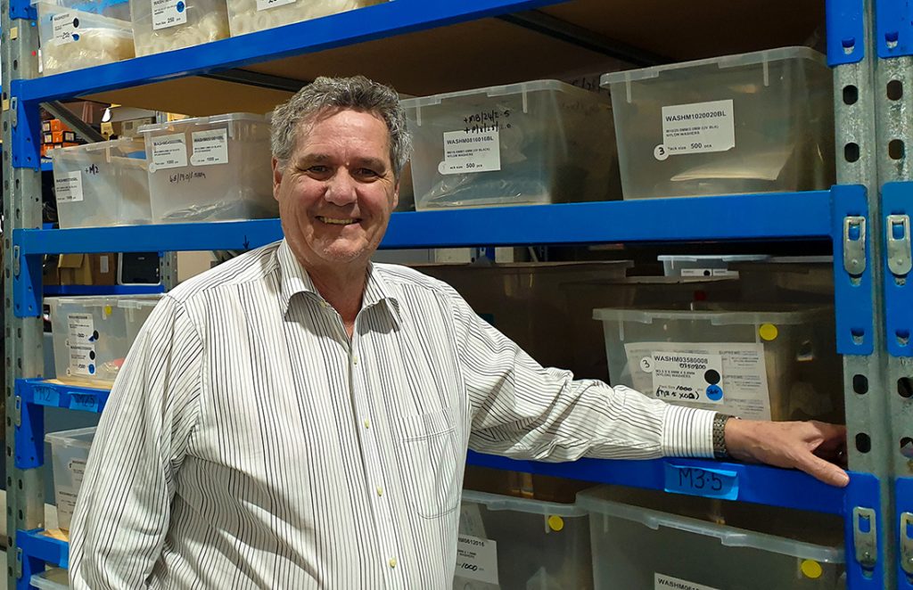 supreme-fasteners - WP Guru